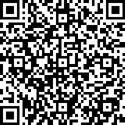 Live Feed | Athletics